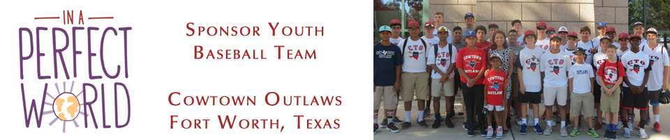 Project Hope International | Serving children and families in at-risk ...